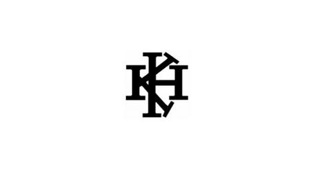 Ken Hands