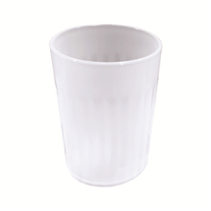 Autoplas Tumbler 230ml Natural