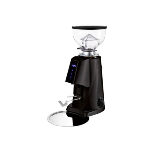 Fiorenzato F4 Nano Electric Grinder
