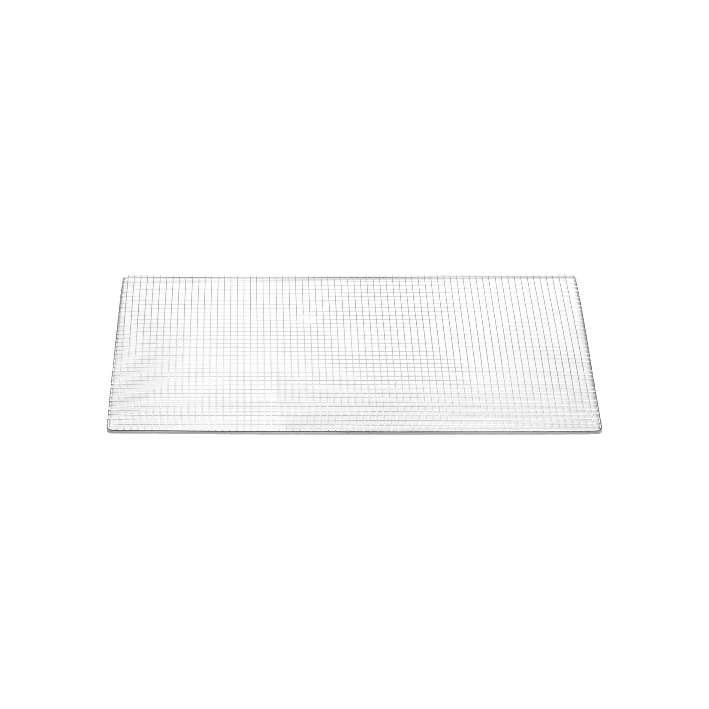 Cooling Wire 16" S/Steel , 737x406mm